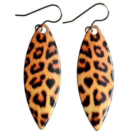 Animal Print – d'ears store