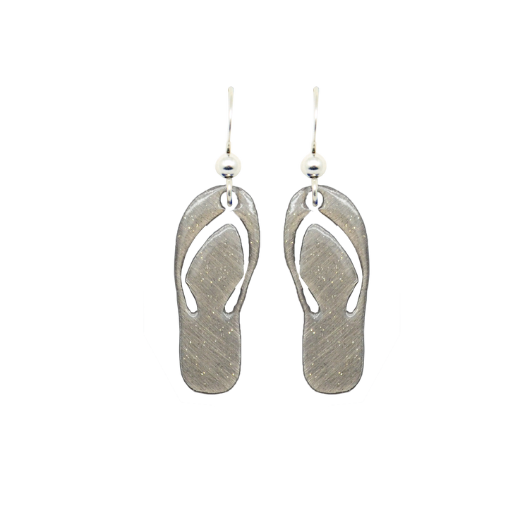 Beach / Ocean – d'ears store